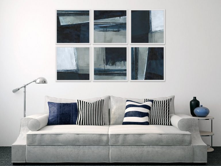 JUNO - Artistic Licence