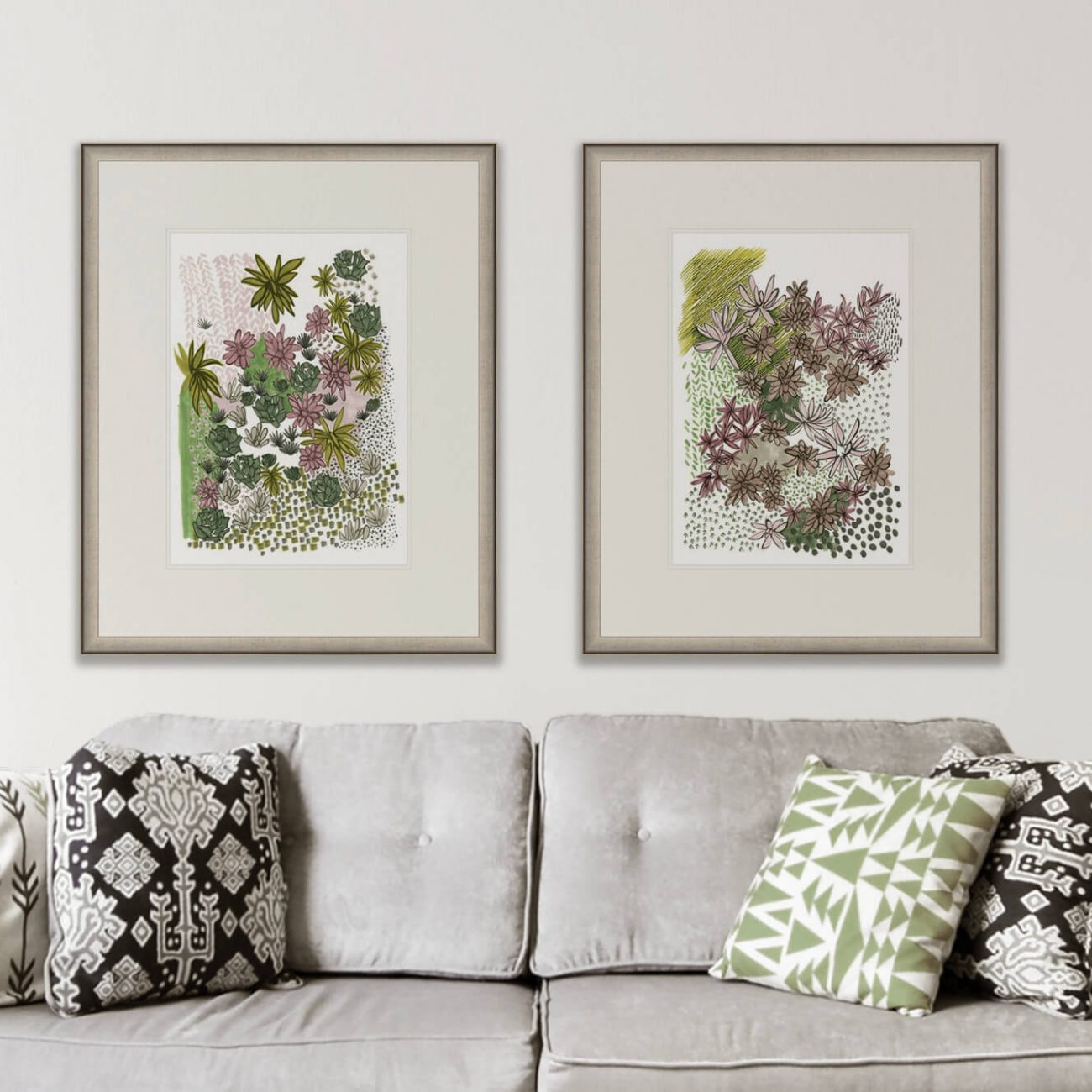 Zeus - Artistic Licence