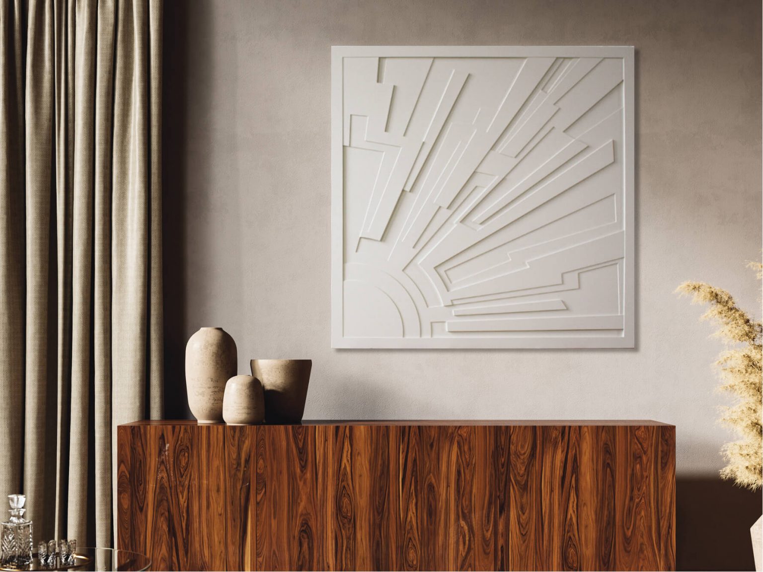 Sol multimedia - Artistic Licence