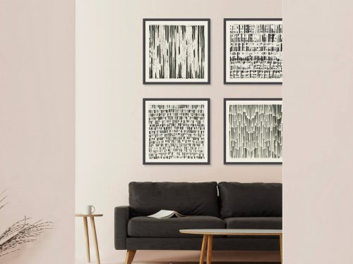 Styx - Artistic Licence