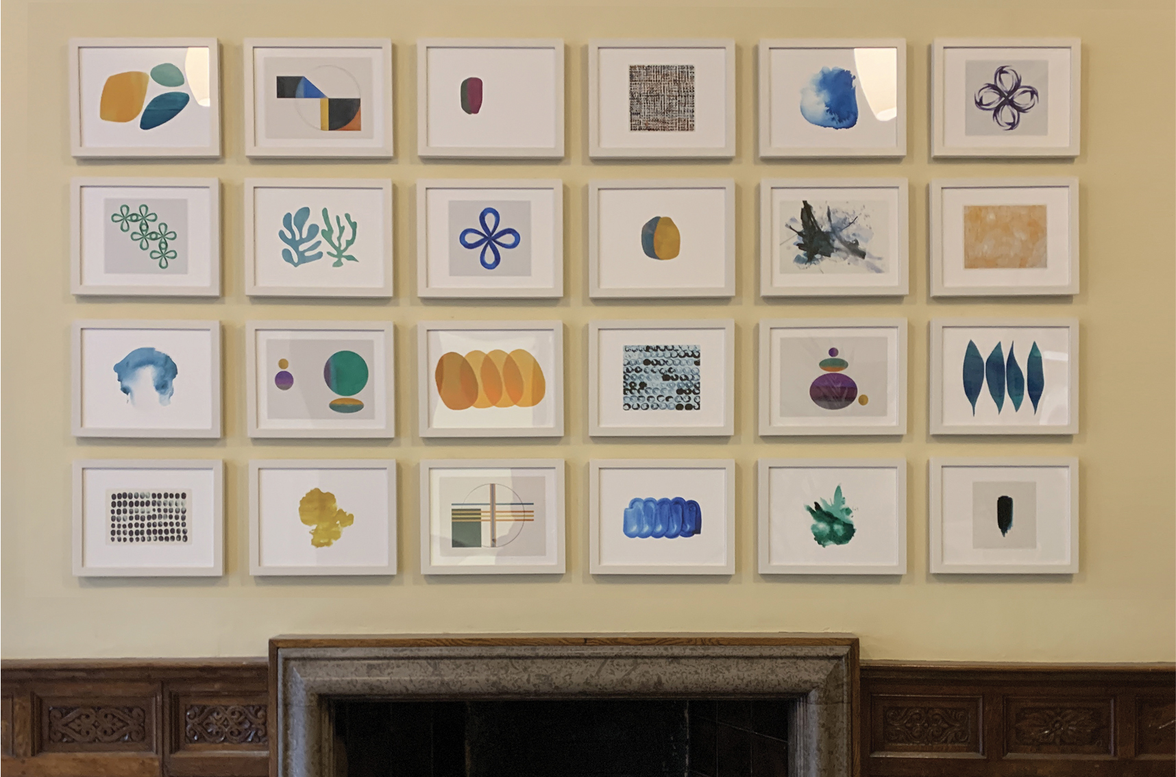 Quorn Hall Leicester at Freddie Johson blog