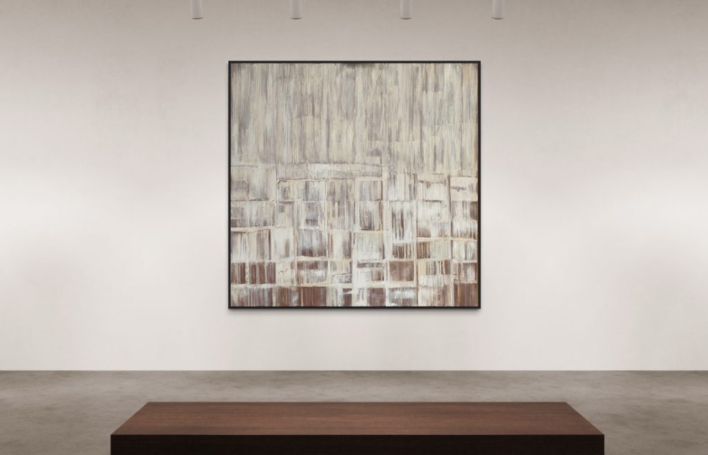 What Is Considered High-End Art? - Artistic Licence